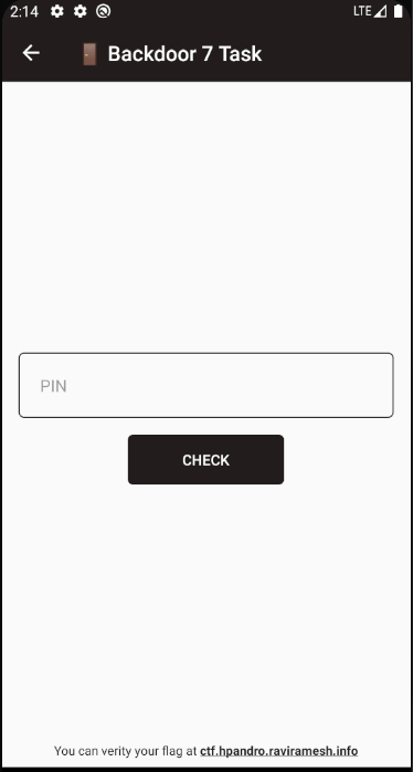 How to debug android native libraries using JEB decompiler? | by Shubham Sonani | Medium
