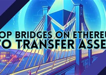 A Comprehensive Guide on Bridging Ethereum to Base: A Simplified Approach | by ETH Bridge Base ...