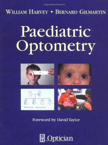 [EBOOK]-Paediatric Optometry. Paediatric Optometry DOWNLOAD ...