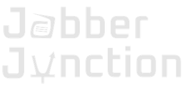 The Jabber Junction