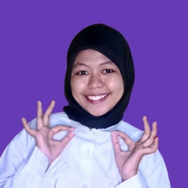Hai med, i’m back. Hai.. | by Septi's medium | Oct, 2023 | Medium