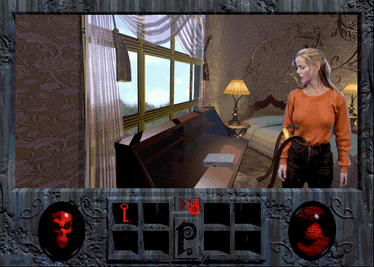 The Changing Face of Adventure Games | by Game With Your Brain | Game ...