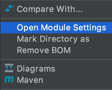 Installing Third-party JARs to a Maven Project — 2 | by Seralahthan | Medium