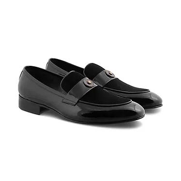 Get the Perfect Pair Shoes Online in India for Men | by Lsoleshoes | Medium