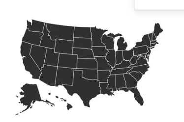 THE UNITED STATES OF AMERICA IS THE MODERN DAY DOMINANT SUPER POWER ...