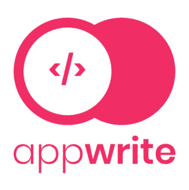 Unveiling Appwrite: The Open-Source Backend Server for Web and Mobile Apps | by Nilesh Shinde ...