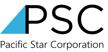 Pacific Star Corporation – Medium