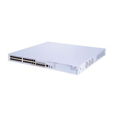 Exploring the JE061A HP ProCurve Switch: A Comprehensive Guide | by ...
