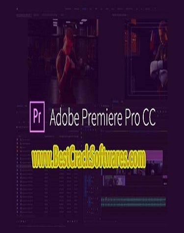 Adobe Speech to Text for Premiere Pro 2024 v12.0 PC Software | by Idotxfppgdyhdv | Medium