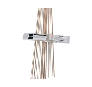 Utilising Radiation Lead for Effective Radiation Shielding in ...