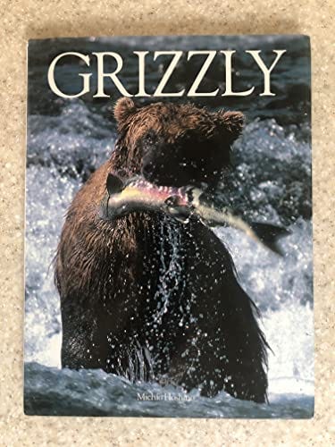 [PDF] Download Grizzly by Micho Hoshino | by matsuo sasaki xiomara | Sep, 2023 | Medium