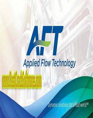 Applied Flow Technology Arrow v 10.0.1100 2023 PC Software | by ดูหนัง ขุนพันธ์ 3 2023 เต็ม ...
