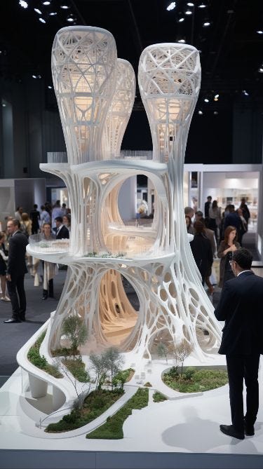 Unlocking the Power of RhinoCAM for Complex Parametric Designs ...