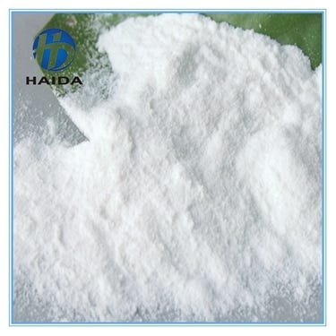 Rongalite C / sodium Formaldehyde Sulfoxylate seems to apperceive | by ...
