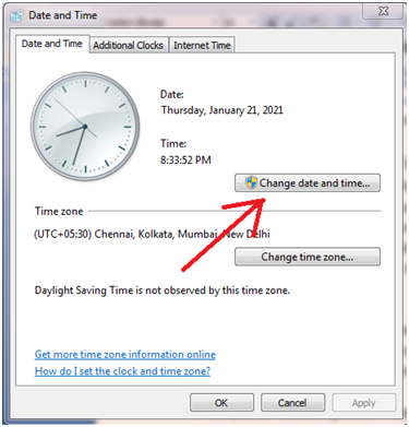 QuickBooks Activation Not Working | Way to fix Error | Medium