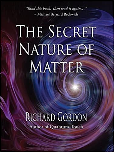 e-Book !Download The Secret Nature of Matter Full | by e-Book !Download ...