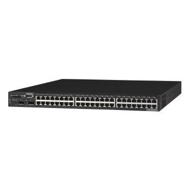 Exploring the HP ProCurve JG537–61001: A Comprehensive Review | by ...