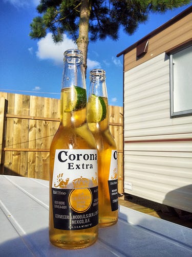 6 Steps To Making Your Own e85 Ethanol | by Beer Glass Collection | Medium