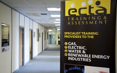Sales Administrator Required | by ECTA Training | Medium