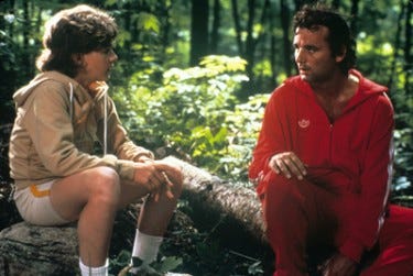 Terrible Summer Camp Counselors We’ve Known (And Been) | by Nadia ...