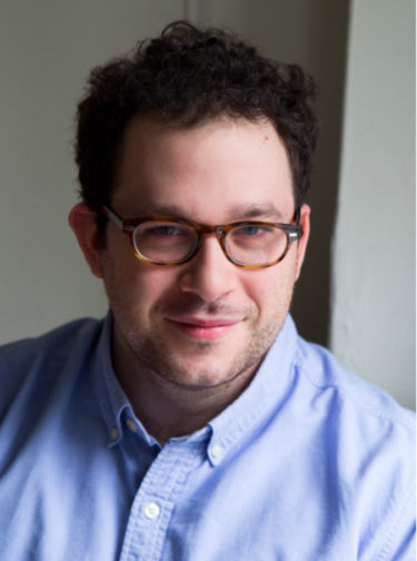 The Sociable’s Top 20 Tech Leaders in Miami in 2022 | by netTALK ...
