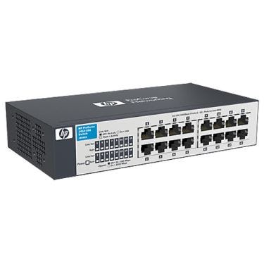 Unveiling the HP J9560–61001: A Comprehensive Guide | by Charleslouis ...