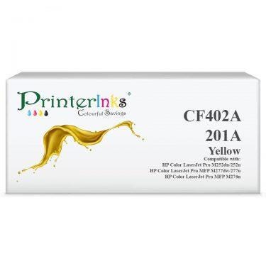Ink Tank vs. Laser Toner: Which Reigns Supreme in NZ Printers? | by ...
