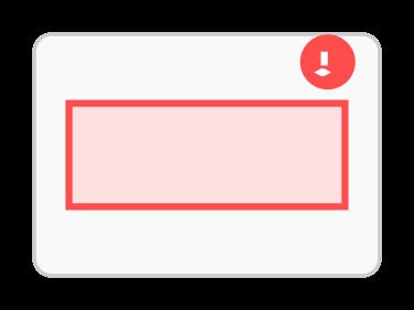 How To Debug React Hook Form Errors: Use Simple useEffect | by Matija ...