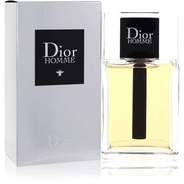 Dior For Men Cologne - Fragrance Dealz - Medium