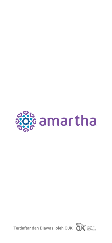 UI/UX Case Study — Amartha (Gold Investment) | by R B Hartono | Medium