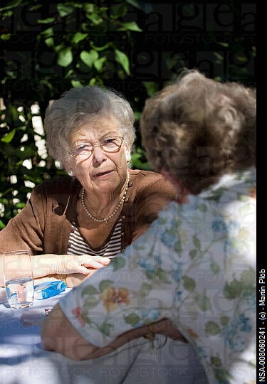 How’s Your Colonoscopy?. A beautiful August day, I take the dog… | by ...