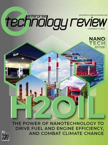 Top NanoTech Solution Companies. Nanotechnology has become increasingly ...