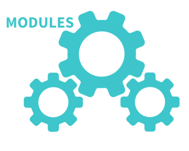 Ansible: 30 Most Important Modules for DevOps Professional — Part 1 ...