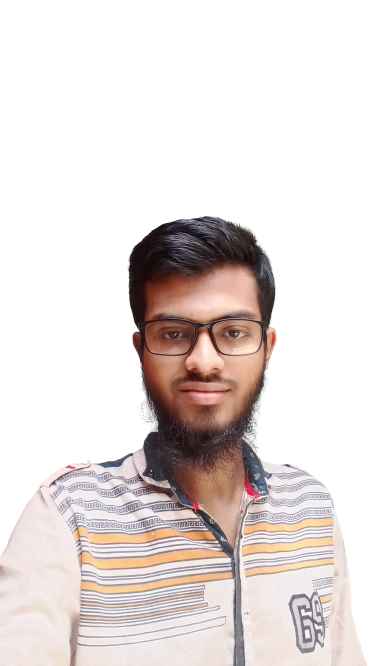 AH ABDULLAH: More than five years in SEO Consultant | by AH Abdullah ...