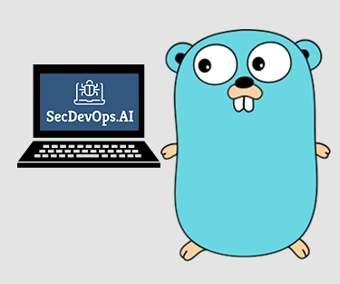 Hacking With Go: Packet Crafting and Manipulation in Golang Pt 1 | by Ronald Eddings | Hacker ...