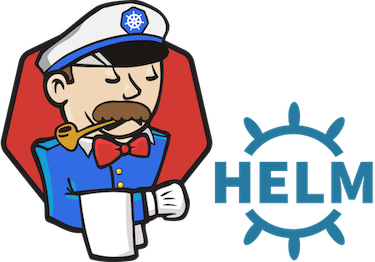 CI-CD for a piece of java code in Jenkins with Helm, Kubernetes and AWS ...