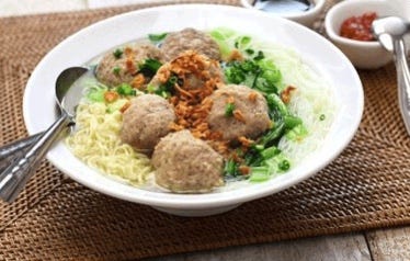 https://bams.jambiprov.go.id/6-variasi-resep-kuah-bakso-solo-yang-lezat ...