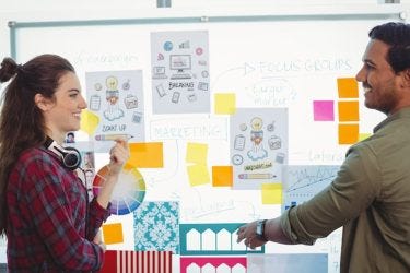 Bachelor Of Communication Design — Best Choice for a Designing career ...