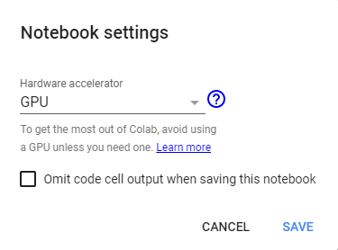 How to train YOLOv4 for custom objects detection in Google Colab | by sam | AI WORLD | Medium