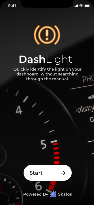 Generating Training Images for Object Detection Models | by Tyler ...