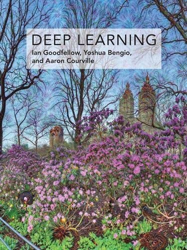 Deep Learning Book Notes, Chapter 3 (part 1): Introduction to ...