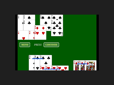 Play online rummy at www.indianrummyroom.com with your friends and ...