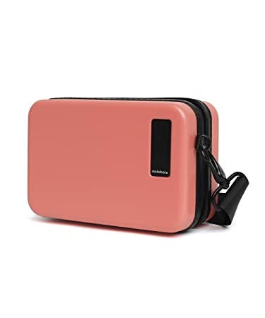 The Moko Mini — Mokobara - Mokobara2 - Medium