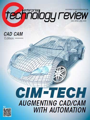 Top CAD/CAM Solution Companies. Technology is the foremost influential ...