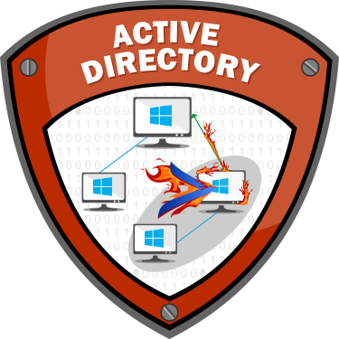 Active Directory Cheat Sheet. This is a detailed AD cheat sheet with ...