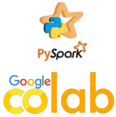 Learning PySpark with Google Colab for AI recommendation | by Gilles Legoux | Medium