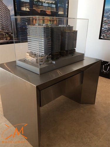 Choose The Best Acrylic Box Taren Point — Plastix Taren Point - Plastix ...