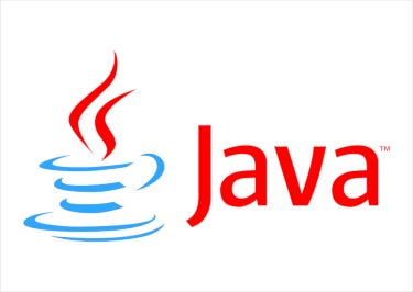 Utilizando JTable com a biblioteca rs2xml no Java | by Raul Esteves ...