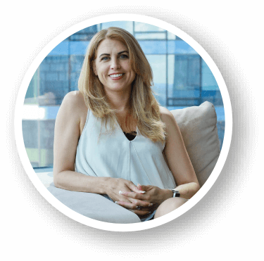 FY#14 Patient Zero: A conversation with Liz Parrish about longevity ...