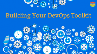 Building Your Ultimate DevOps Toolkit | by shabbi rony | Medium